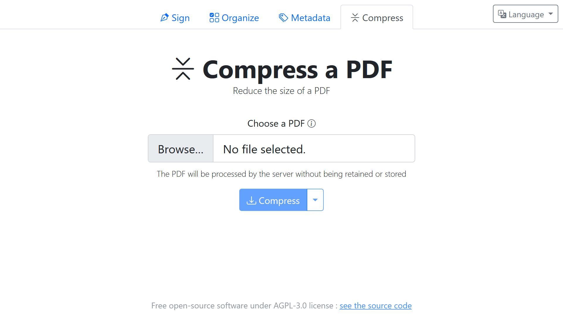 Documentul Exploratorilor