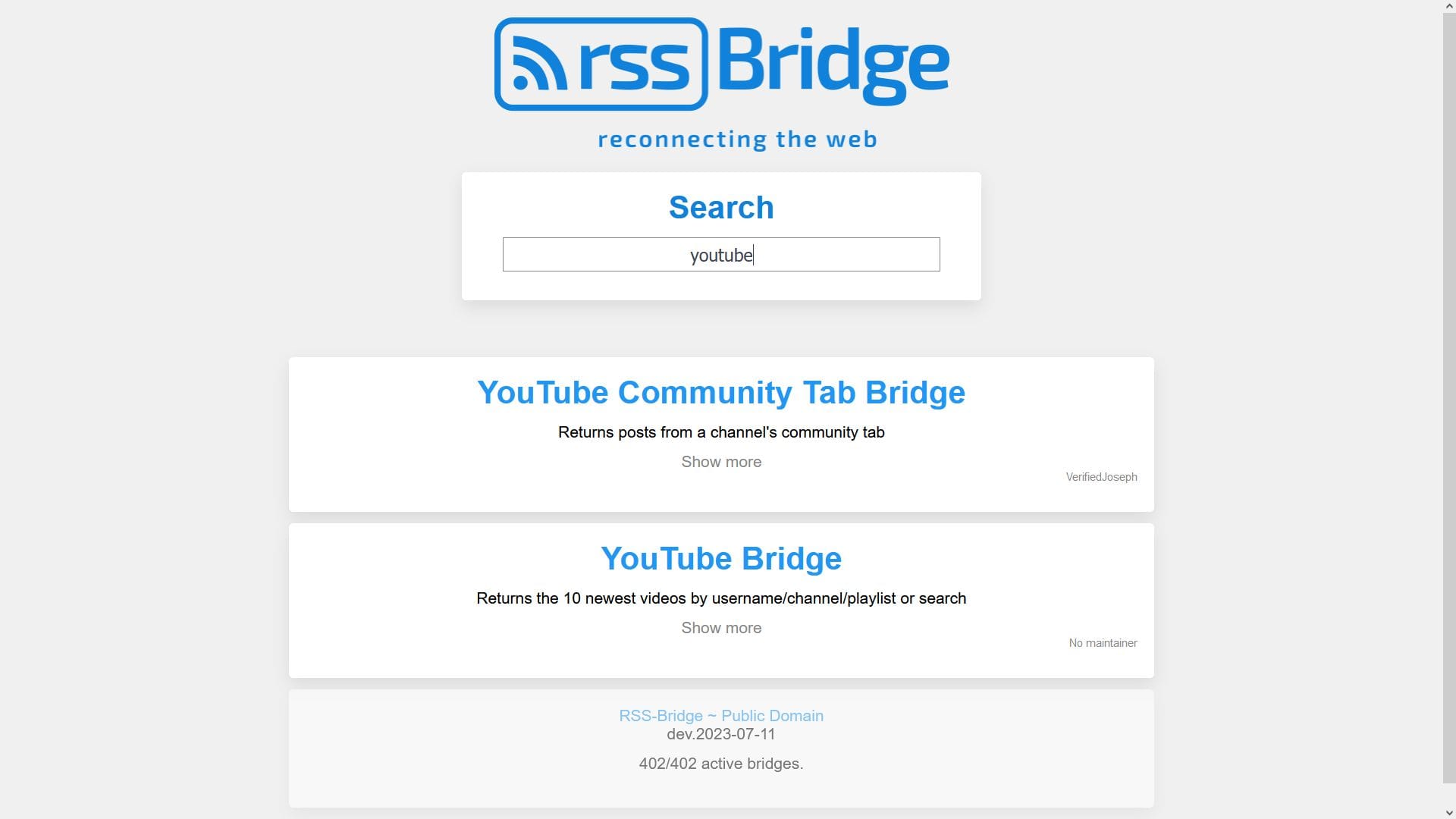 Sursele Exploratorilor