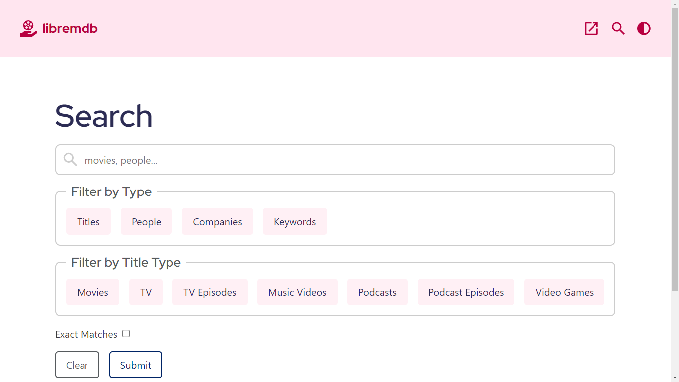 Cinemateca Exploratorilor