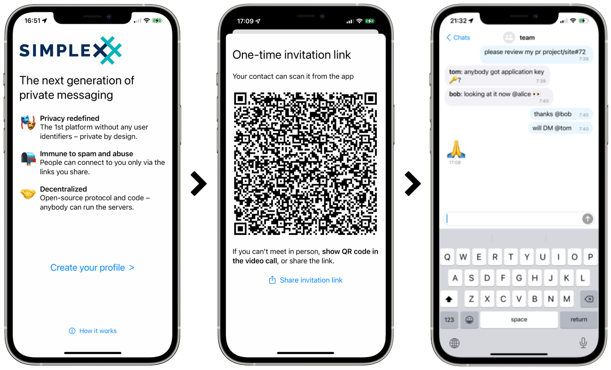 Mesagerul Exploratorilor